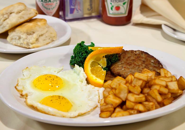 The Bluebonnet Grille | Missouri City, TX Restaurant & Bar
